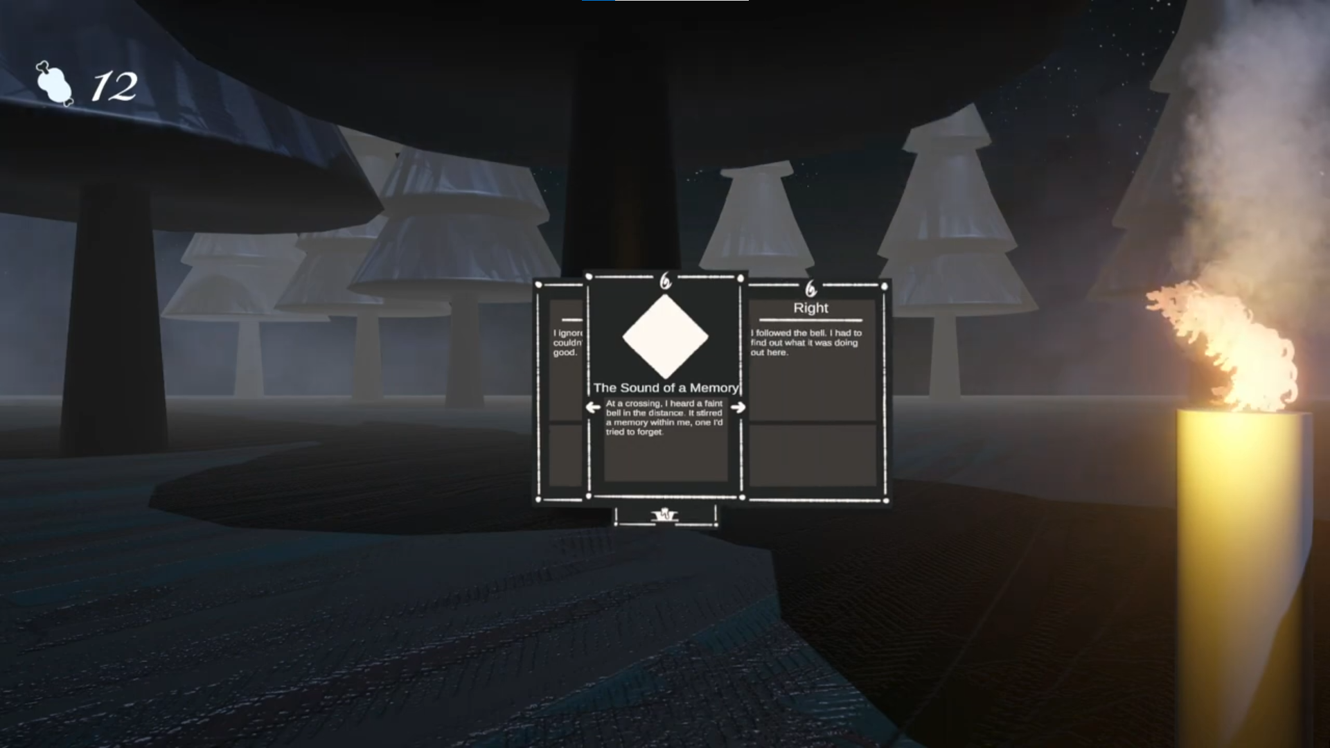 Peyton Jones | Game Developer